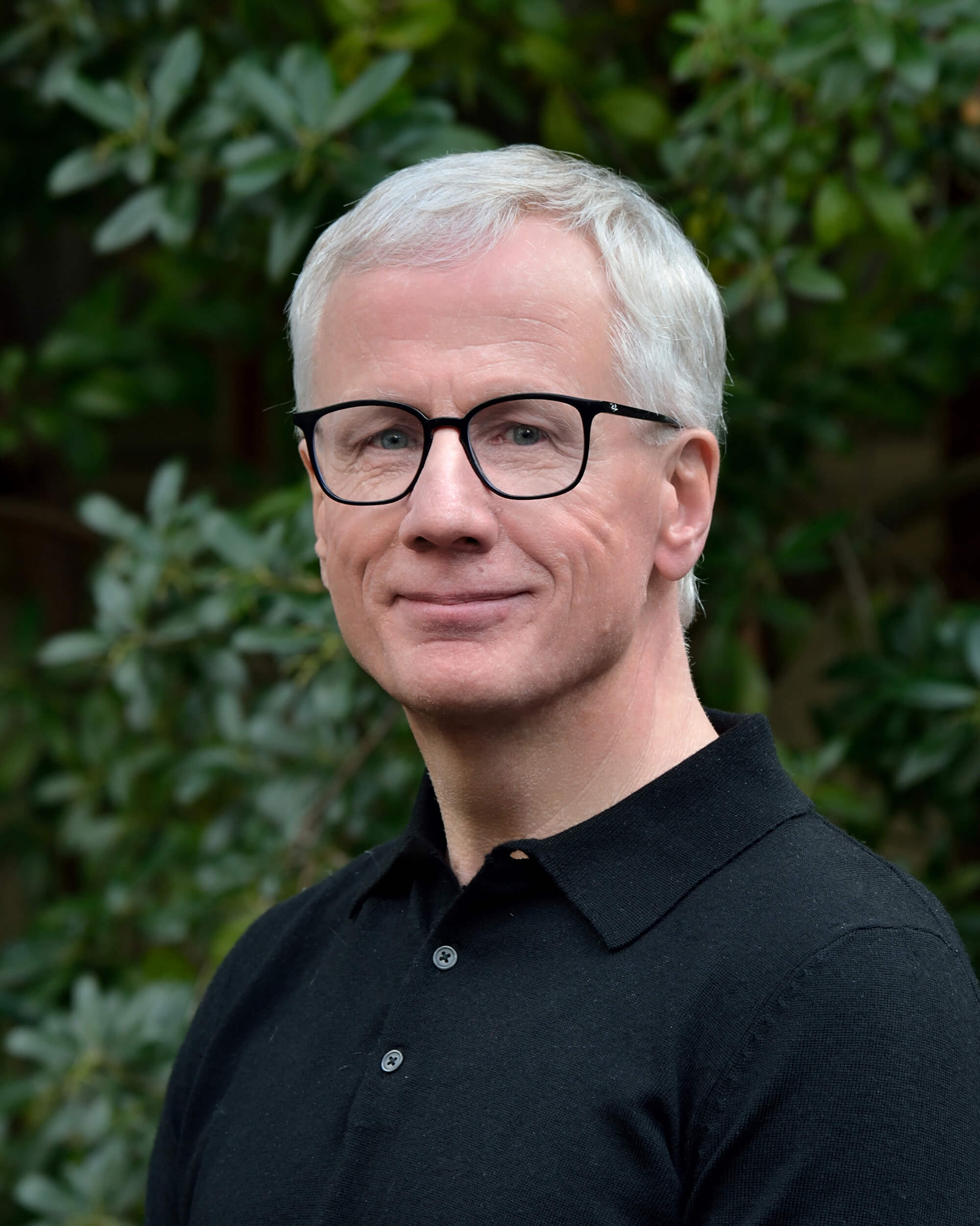 Meet Our Team | Drake's 7 Dees