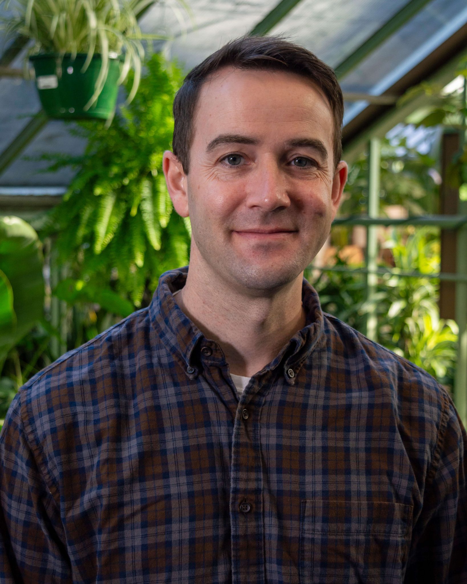 Meet Our Team | Drake's 7 Dees